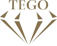 Special, One of One. – Tego Jewelers