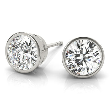 Earrings – Tego Jewelers